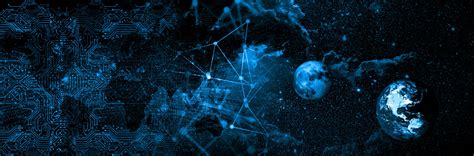 Best Telecom Network Mobile Training Courses Lte 4g 5g 6g