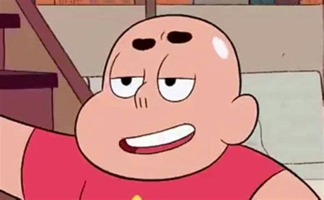Nice Head Steven R Memeuniverse