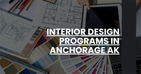 Interior Design Programs In Anchorage Ak Ncidq Prep