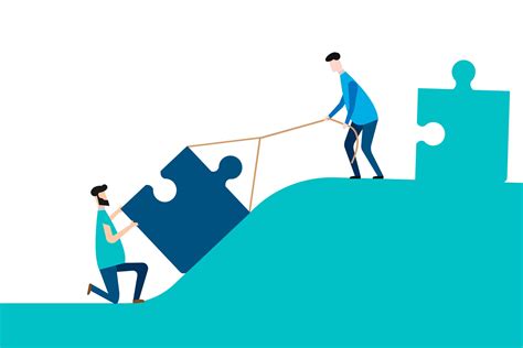 How To Build And Maintain Customer Trust