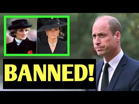 A Royal Love Story Prince William And Kate Middletons Journey