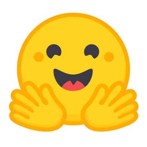 Bing Integration Buildship Workflow Automation With Low Code Backend