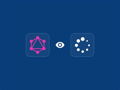 Typescript Wallpapers Top Free Typescript Backgrounds Wallpaperaccess