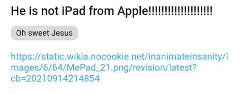 Upload Image Or Post Not Respond Please Fix The Bug Rbugs