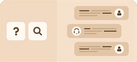 Customer Support For Certifier Certificate Assistance And Services