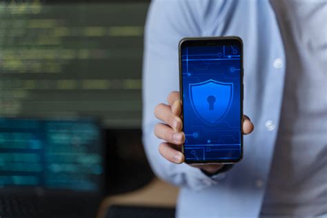 Flutter App Security Best Practices Flutter Secure Application