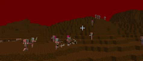 Time Machine Mod Minecraft Mods CurseForge