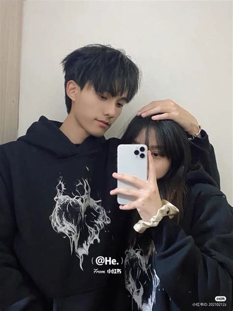 Pin On ⋆₊˚꒰꒰ ୧ Pfp Icons