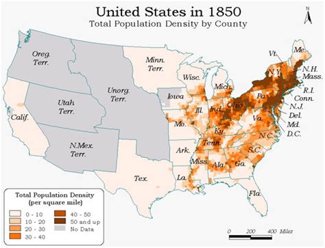 The Civil War Southern And Northern World Views Brewminate A Bold
