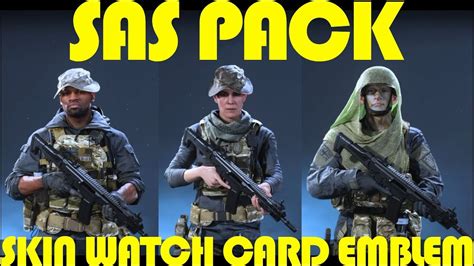 Sas Call Of Duty Trải Nghiệm Game Hành Động Đỉnh Cao Chơi Ngay