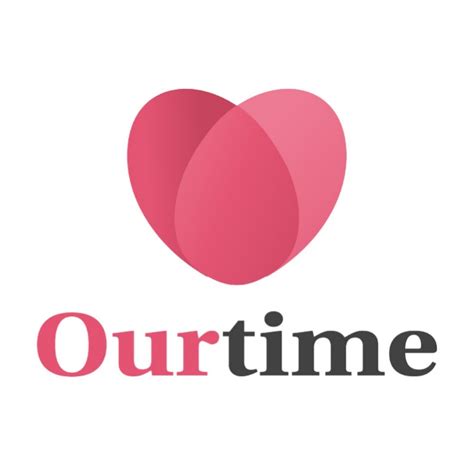 Ourtime Youtube