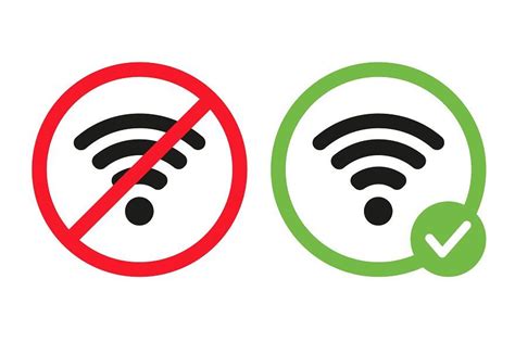 How To Turn Off Wifi On A Dd Wrt Router Flashrouters Faq Artofit