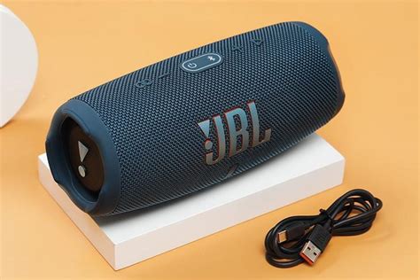 How To Charge Bluetooth Speaker: Step By Step Guide