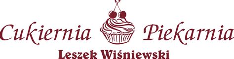 Torty na zamówienie w Cukierni Wiśniewski w Nowym Jankowie Cukiernia