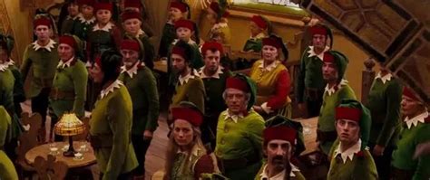 Фред Клаус брат Санты Fred Claus Смотреть онлайн в поиске Яндекса