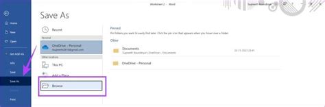 How To Save A Word Document As A Pdf On Windows And Mac Guiding Tech