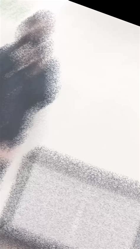 抖音风 更多抖音快手网红门事件视频 进电报群 在主页置顶链接 抖音 快手 网红 反差婊 反差 门事件 电报群 福利姬 裸舞