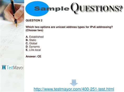 Exam Name Ccie Security Written Ppt Download