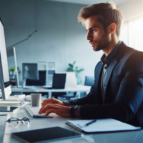 Is Learning Coding For Free Worth It Learn Coding Usa Posted On The Topic Linkedin