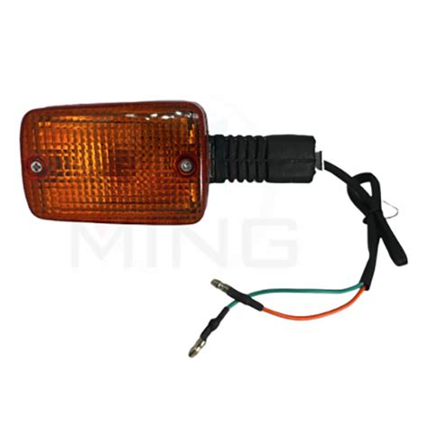 Cd 100 Indicator Oe Acrylic At 65 00 Inr At Best Price In Delhi S K I Industries