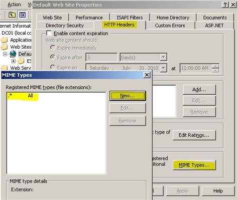 Scripted Installation Vsphere Esxi