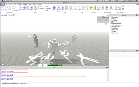 Could Somebody Explain Glue To Me Building Support Developer Forum