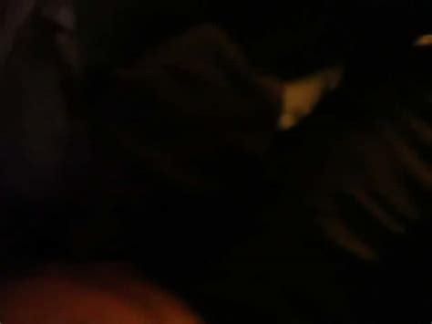 Fucking Her Big Booty