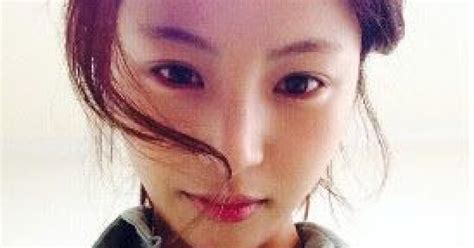 김민재 결혼설 최유라 일상 셀카 봤더니 수지 장백지 보이는 미모