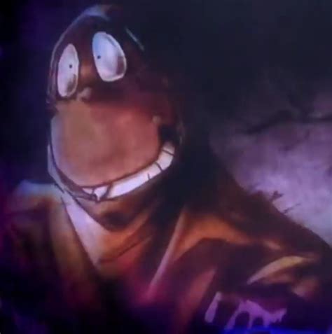 Yōkai Yōkai Yōkai — Yokai Monsters Spook Warfare 1968 Japanese