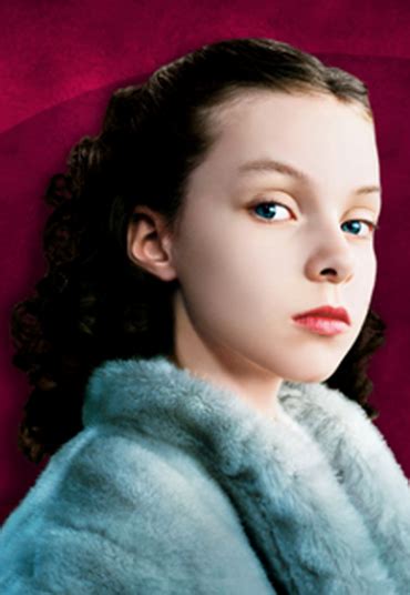 Whos The Best Charlie And The Chocolate Factory Villainantagonist