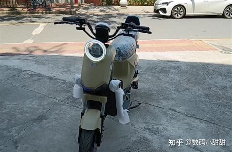 Km