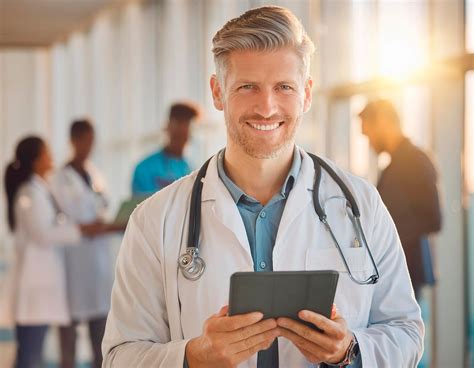 the ultimate guide to web based practice management systems