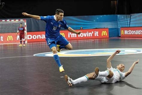 Alex Merlim Alchetron The Free Social Encyclopedia