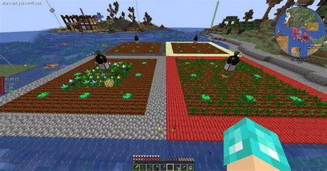 Modular Router Not Right Clicking Rallthemods