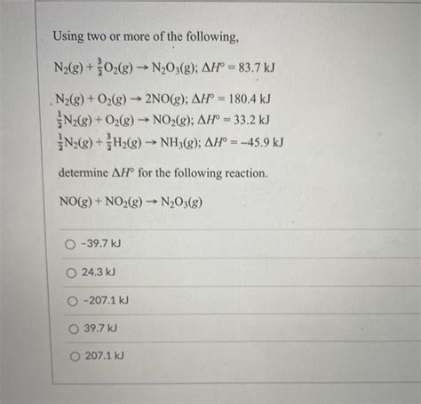 solved using two or more of the following