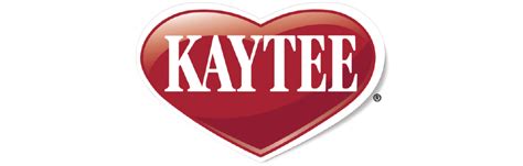 Kaytee