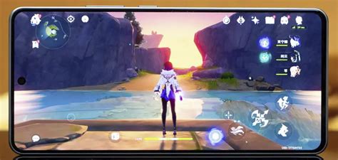 Vivo Iqoo Z Turbo Plus Review Amoled Display Mah Battery And Price In Bangladesh