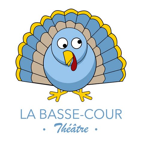 La Basse Cour Impro