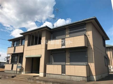 グリーンヒルズb茨城県結城郡八千代町大字菅谷の物件情報｜いい部屋ネットの大東建託リーシング