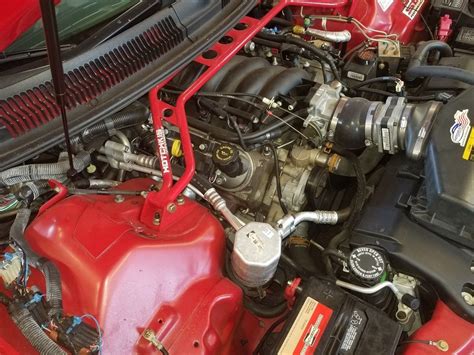 Rare Manual Firebird Firehawk Looks Like One Heck Of A Bargain