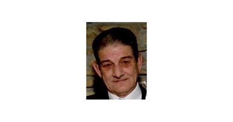 Daniel Mcelroy Sr Obituary 2017 Houma La Houma Today