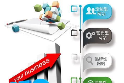 帝国cms72百度实时ping推送seo插件可查看收录状况