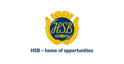 Hsb Metashare