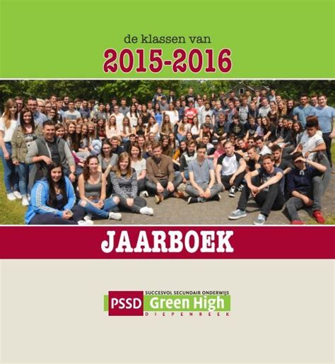 jaarboek pssd 27062016 hr