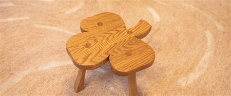 Stepping Stools Hunt Country Furniture