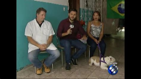 VÍDEOS Jornal Liberal 1ª Edição desta quinta feira 30 de agosto