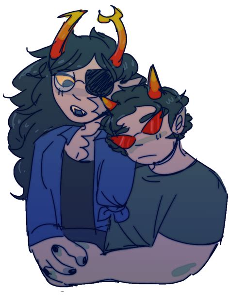 Dave X Terezi Kiss