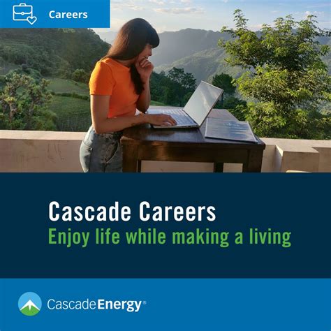 Olivia Drummond Posted On Linkedin