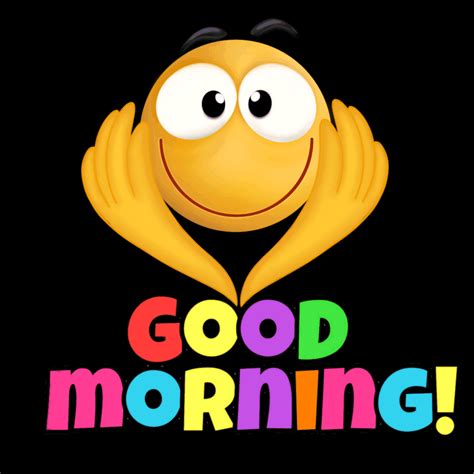 Morning Guten Morgen  Guten Morgen Morgen Bilder