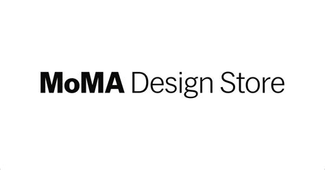 Artist Posters Moma Design Store